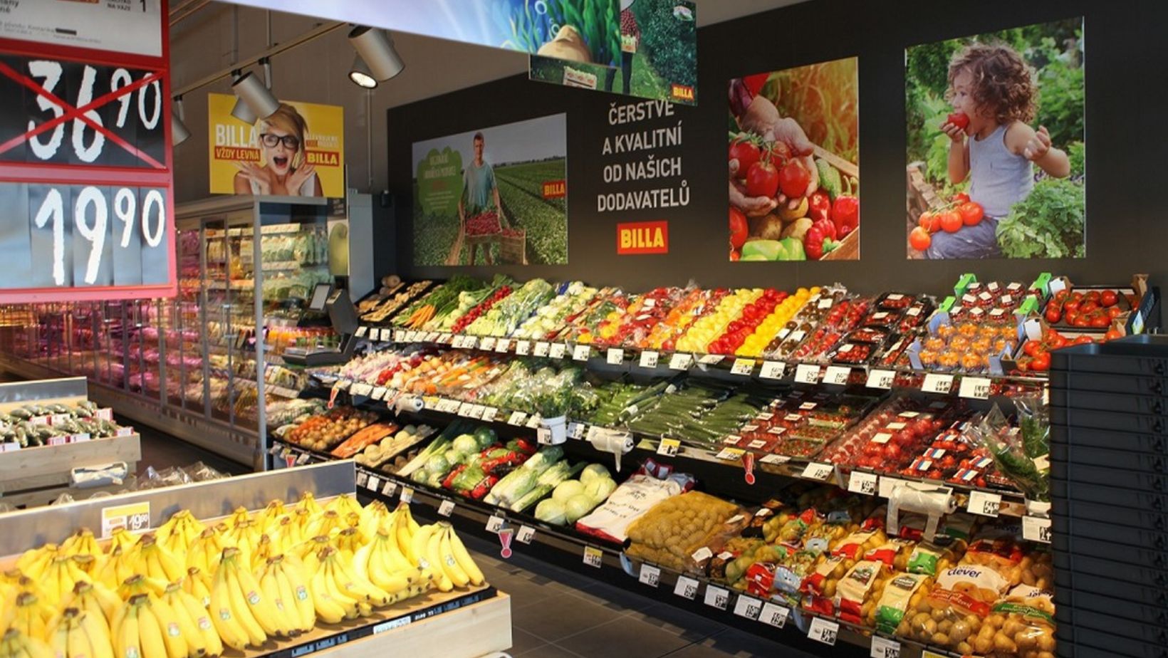 Supermercado Billa Roma TOP 10 BEST Supermarkt Near Via XX Settembre